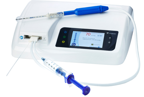 Veldana Medical - Visit our products page and see all our medical devices.